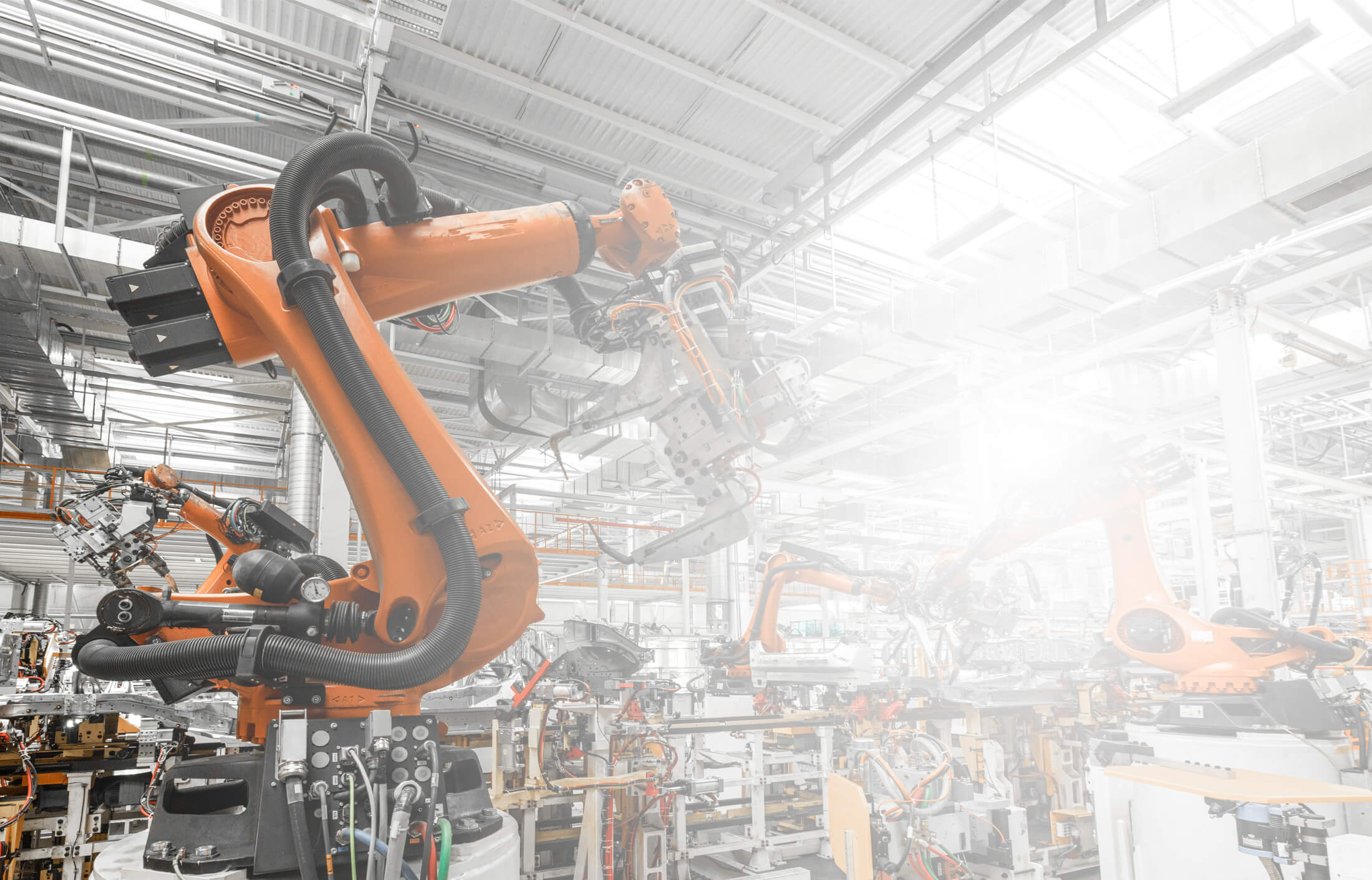 Top #1 Automation Industrial Supplies in Malaysia | Flextech