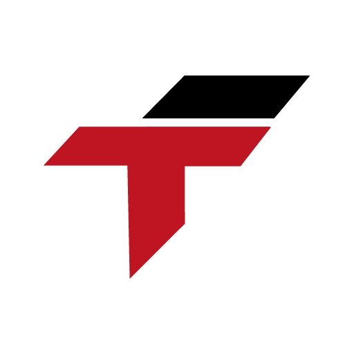 Flextech Industrial Supplies