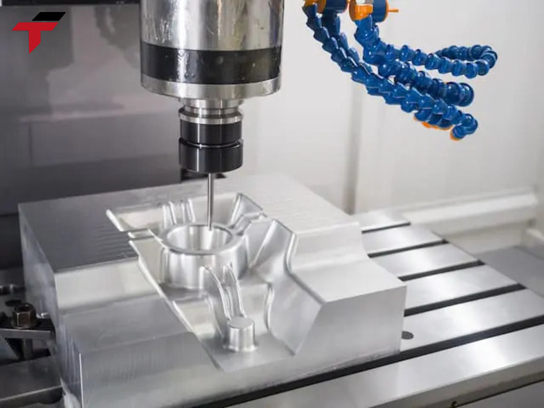 What are CNC Machines? Why are they important in modern manufacturing?
