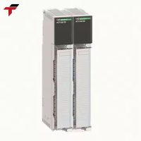 What types of PLC are there? How are the different types of PLCs different?