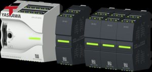 What types of PLC are there? How are the different types of PLCs different?