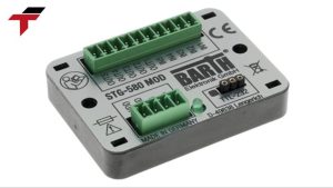 What types of PLC are there? How are the different types of PLCs different?