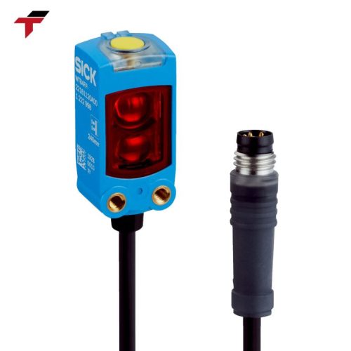 Overview of the Photoelectric Sensor? What are the applications of ...