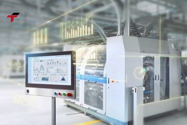 Step-by-Step Guide to Setting Up HMI IP Address Without Connection Errors