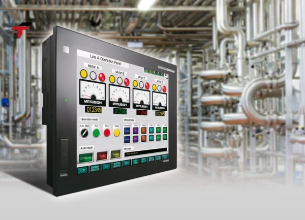 Step-by-Step Guide to Setting Up HMI IP Address Without Connection Errors
