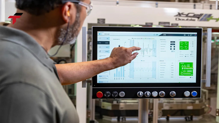 Step-by-Step Guide to Setting Up HMI IP Address Without Connection Errors